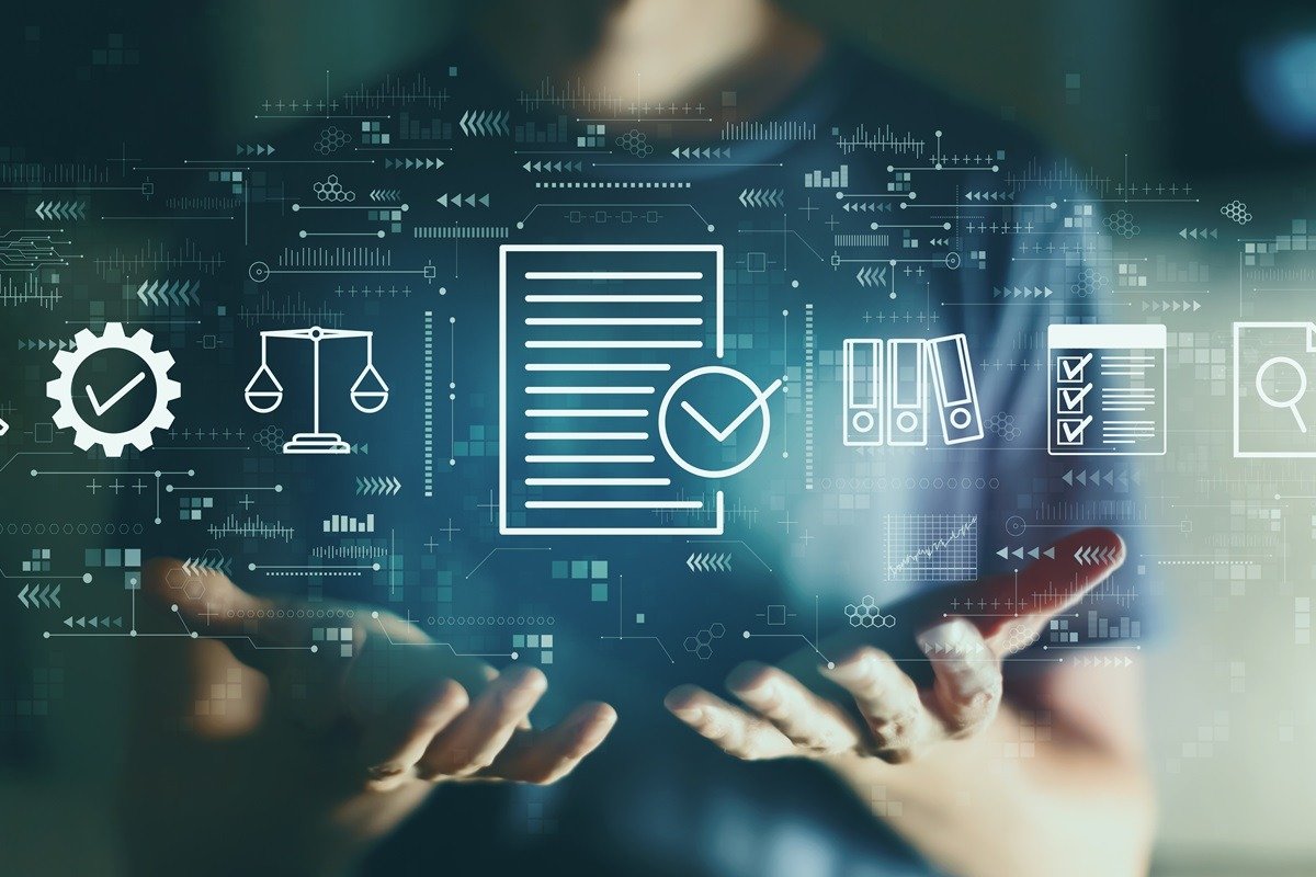 Why Responsible AI Matters - ethicAil