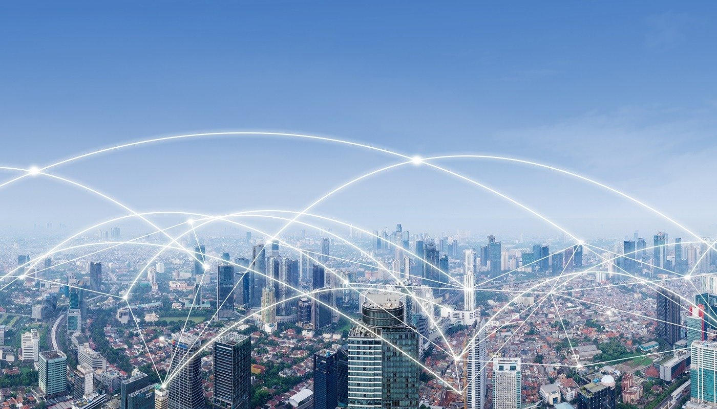 RAI Industry Partnerships - ethicAil